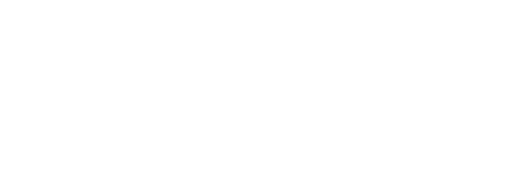 Explore Classic Marble Collection - Premium Marble Shades