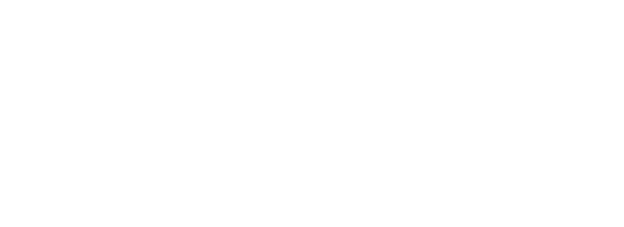 Explore Classic Marble Collection - Premium Marble Shades