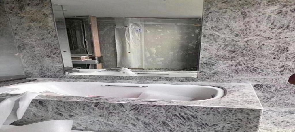 How to Clean Matte Finish Tiles? - Classic Marble