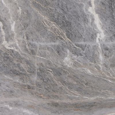 How Marble Colors Impact Room Ambiance | Classic Marble Company